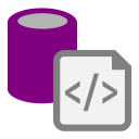 Entity Framework Core Migrations Script Generator - Visual Studio Marketplace